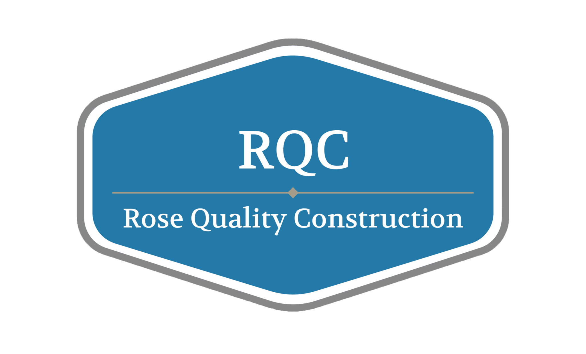 Home - Rose Quality Construction